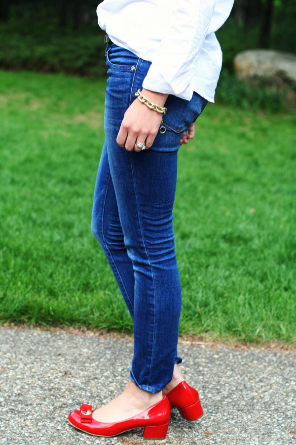 jillgg's good life (for less) | a west michigan style blog: my everyday ...