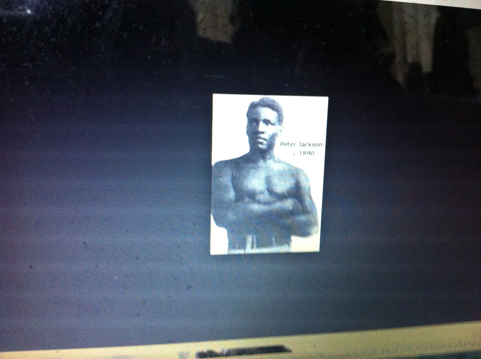 THE BLACK SOCIAL HISTORY:: BLACK SOCIAL HISTORY - AFRO-AUSTRALIAN ...