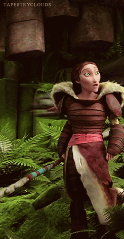 Így Neveld a Sárkányod Széria : Sárkányok Lovagjai: december 2014