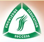 JSR Higher Secondary School Madathukulam wanted Teachers - Faculty Teachers