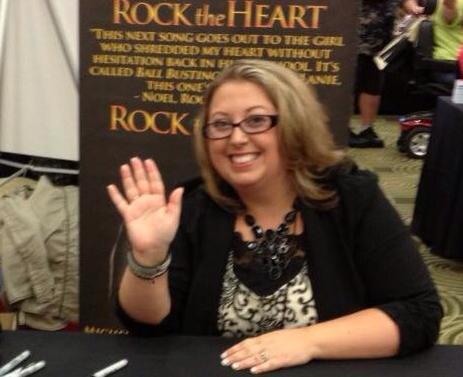 Winding Stairs Book Blog: 20 Questions with New York Times Best Selling ...