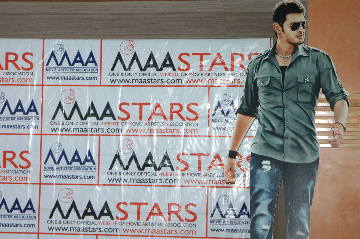 Cinifans: Dukudu-mahesh-babu-samantha-dress-action-press-meet-Photos