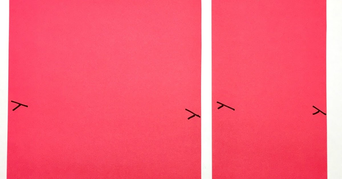 Area Formulas Discovery Activity | Mrs. E Teaches Math