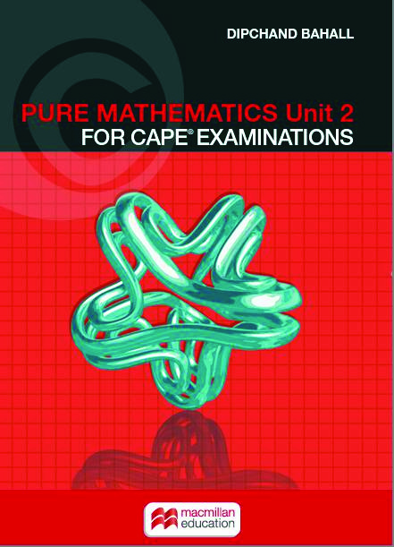 CSEC/CAPE MATERIALS📜