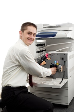 Correct-Tek Copier Repair Services: Call 847-398-5212, Copier Sales ...