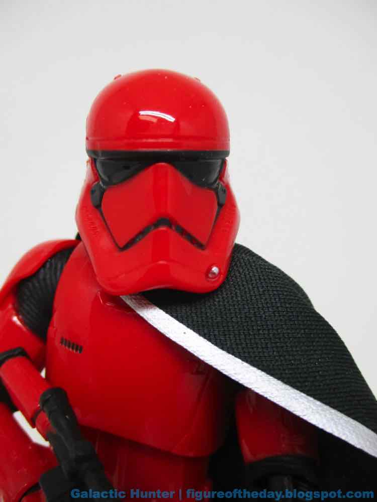 Galactic Hunter's Star Wars Figure of the Day with Adam Pawlus: Star ...