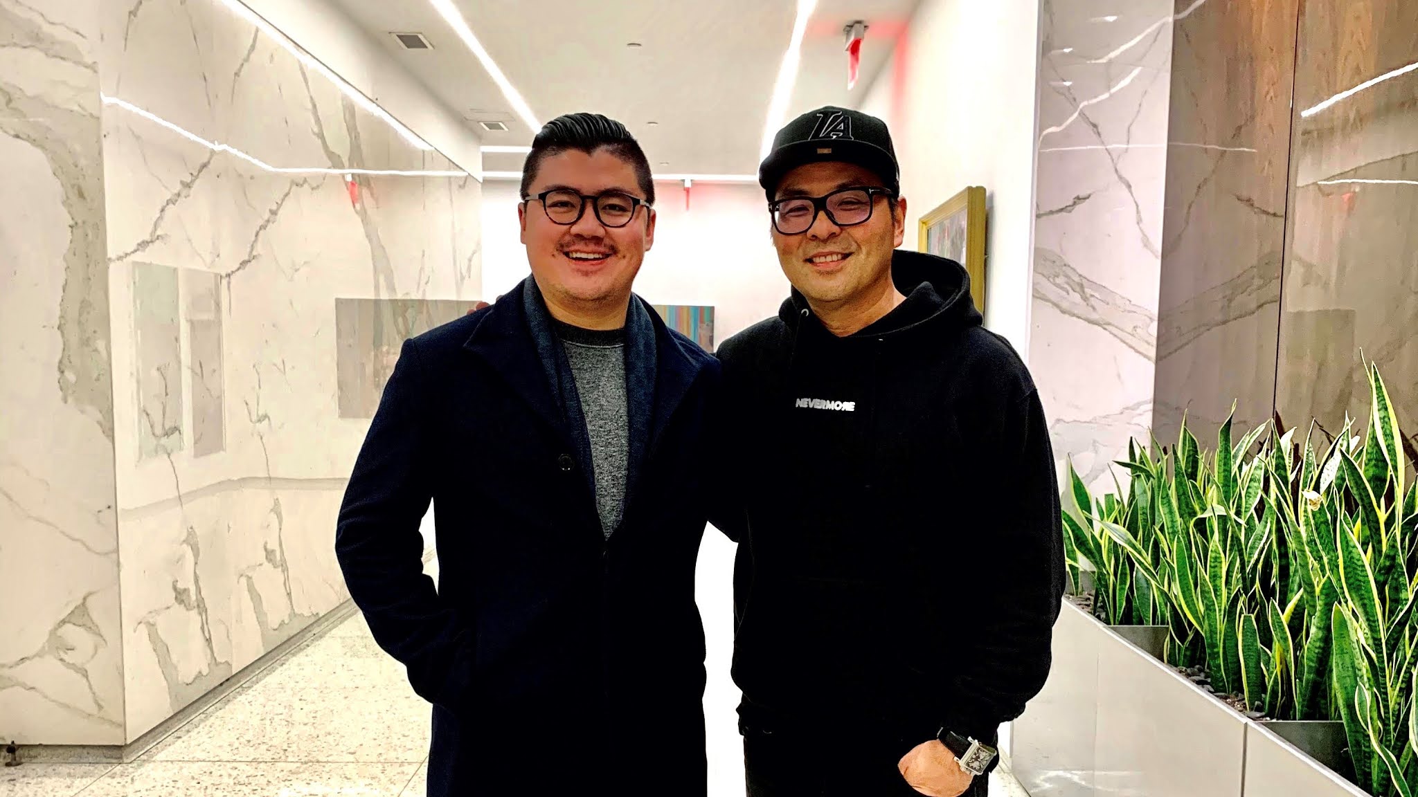 Sundance Film Festival: Asia 2021 Kompetisi Film Pendek Persembahan IDN ...