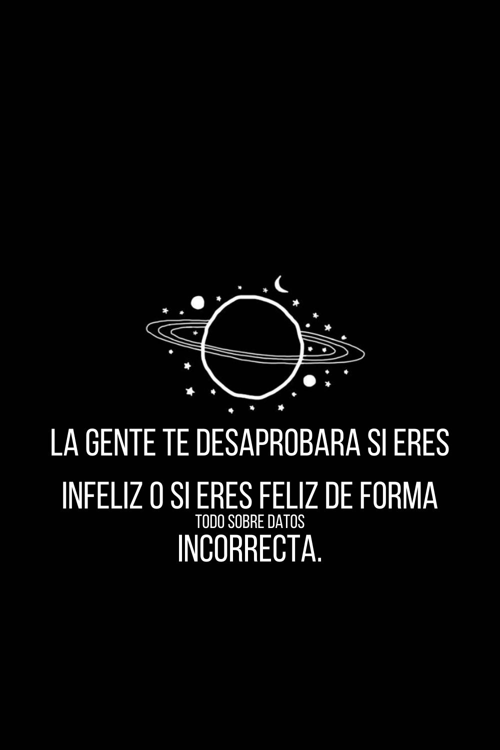 9 Frases de Gente Falsa, Hipócrita y Envidiosa