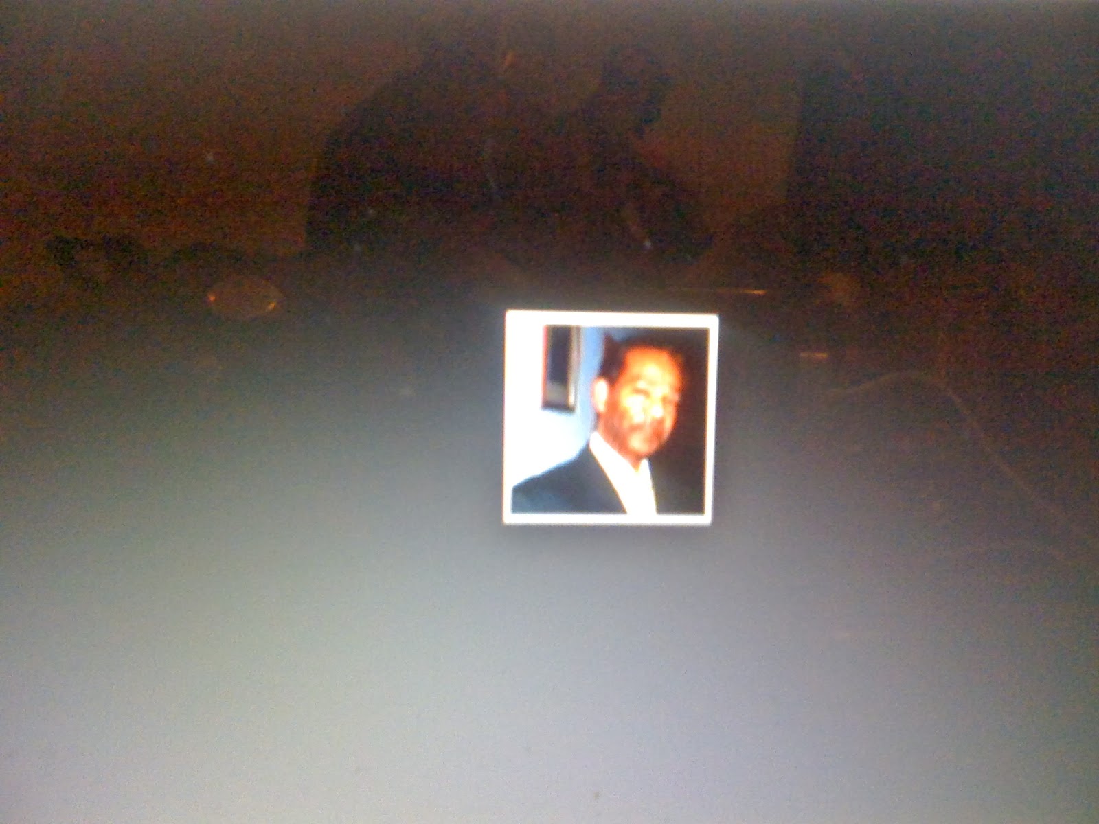 THE BLACK SOCIAL HISTORY:: BLACK SOCIAL HISTORY : AFRO-BRITISH " VAL ...