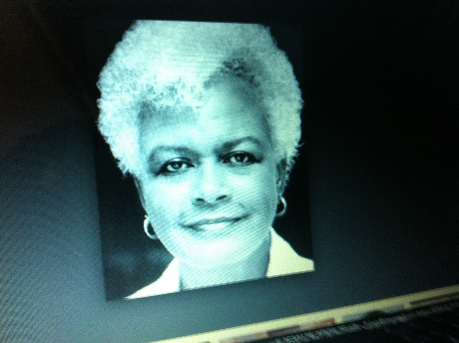 THE BLACK SOCIAL HISTORY:: BLACK SOCIAL HISTORY - AFRICAN AMERICAN ...