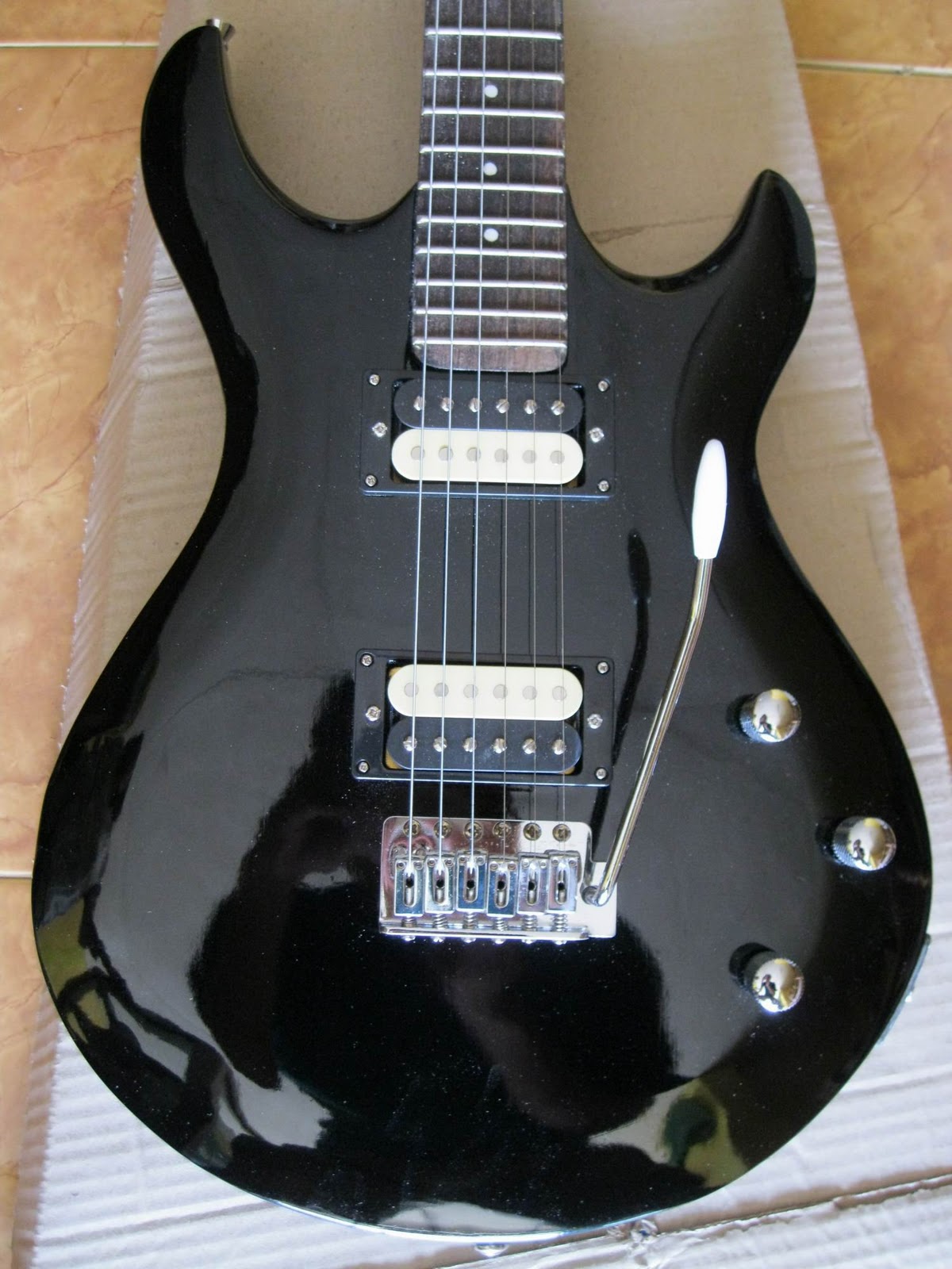 model gitar custom | jual gitar murah berkualitas model gitar custom | jual gitar murah berkualitas
