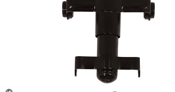 American Motorcycle Design: Mid-USA