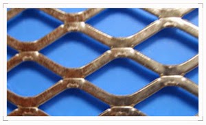 Wire Mesh Supplier: Role of Expanded Metals in Different Sectors ...