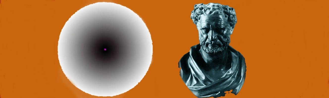 ΔΙΑΔΙΚΤΥΑΚΟ ΟΙΚΟΔΙΔΑΣΚΑΛΕΙΟ ΦΥΣΙΚΗΣ KAI ΧΗΜΕΙΑΣ