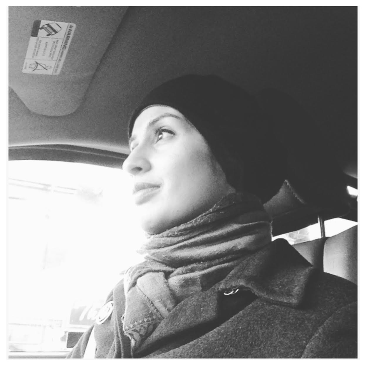 SPECIAL EVENTS FEATURE: Q&A With Publisher Barry Cunningham - Words ...