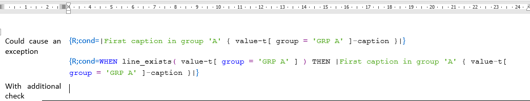 SAP ABAP Central: Dynamic scripts in ABAP? Where and How