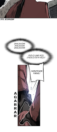 Kangtawoo ------ Capitulo 1