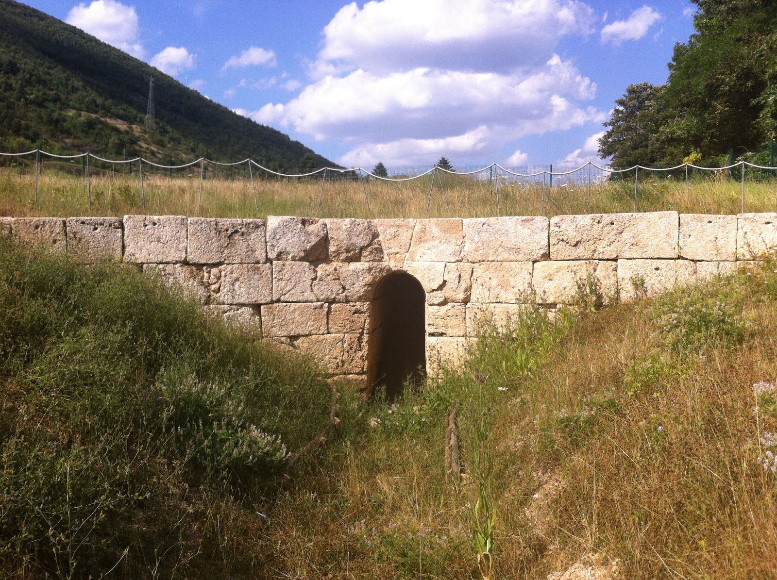 Secondo me sinologia 汉学与疯狂：体现当代中国 Sinology's Not Dead: La Botte dei ...