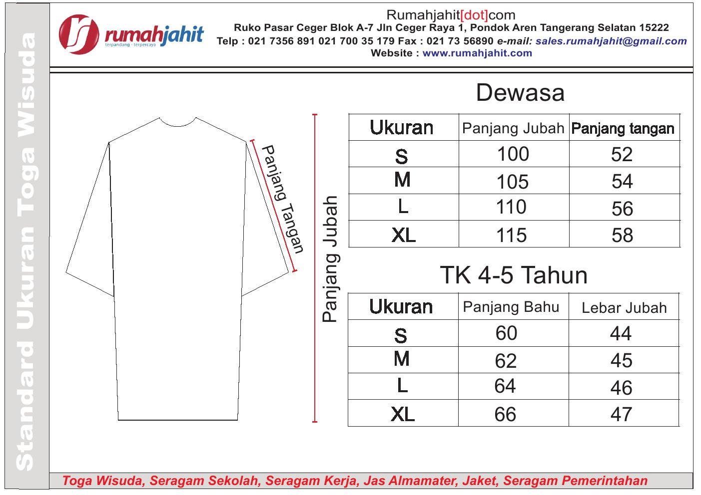 Top Ide 32+ Ukuran Standar Lemari Pakaian Anak