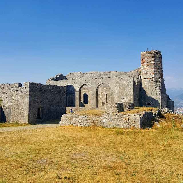 Vodič kroz Skadar, Albanija - šta posjetiti? - Putovanja za svakoga
