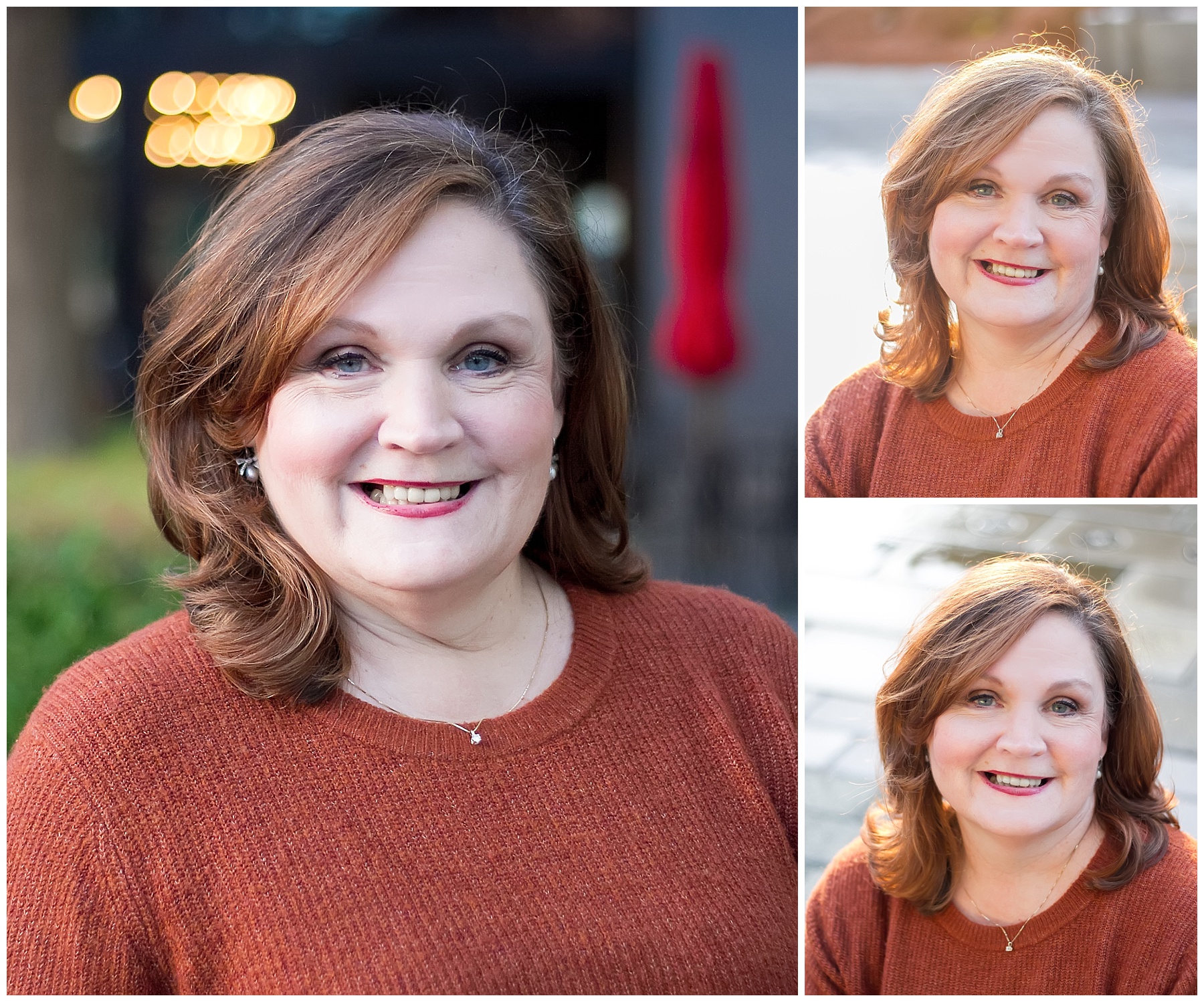 BLOG : Melissa V Photography : Beth B. | Headshots | Baton Rouge ...