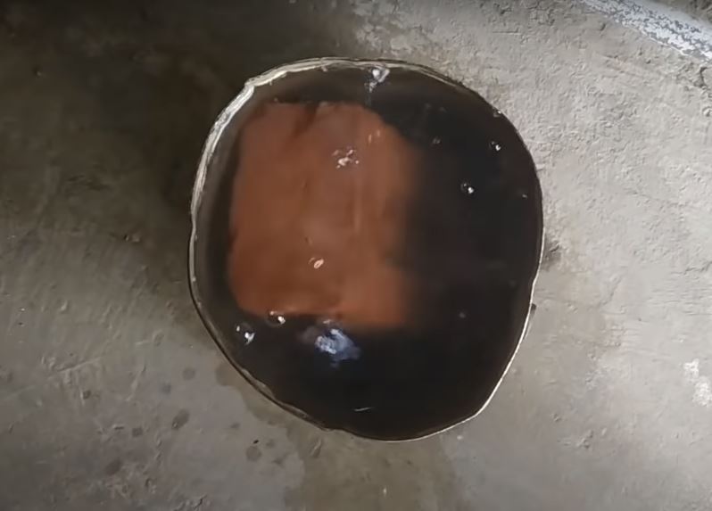 Constituents of Brick | Qualities Of a Good Brick | How To Check ...