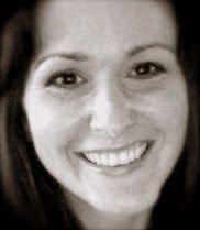 The Women Behind The Poetry: Interview With Ruth Calder Murphy