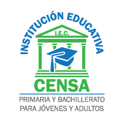 Ciencias Sociales y Filosofia