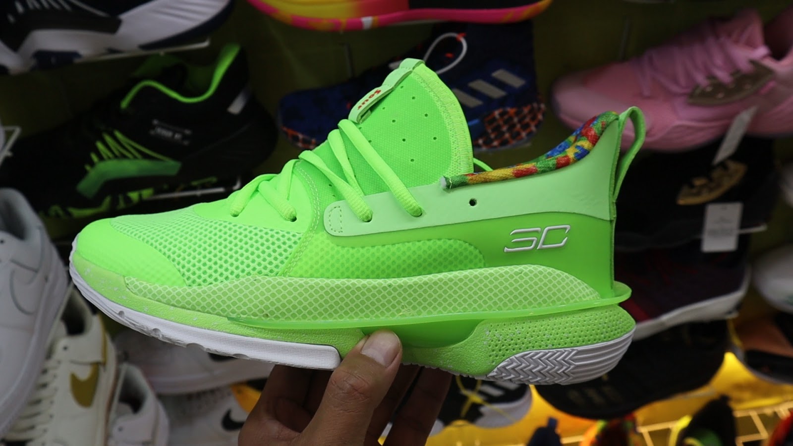 Solid But BUY ORIGINAL Shoes Fake Shoes Market Stock Updates solid-but-buy-original-shoes-fake-shoes-market-stock-updates