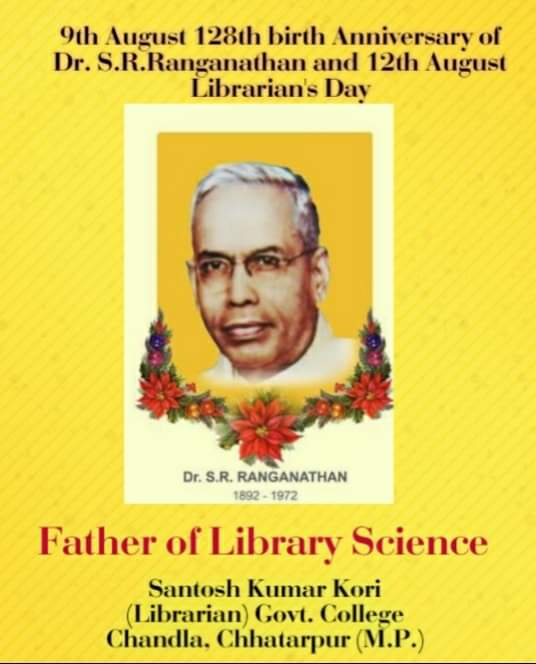 LIBRARY-PMSHRI KV-ITBP-BHANU-PKL-500024/44521: Remembering the father ...