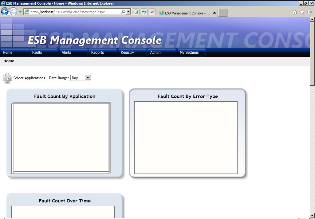 BizTalk ESB Toolkit 2.1 installation guide