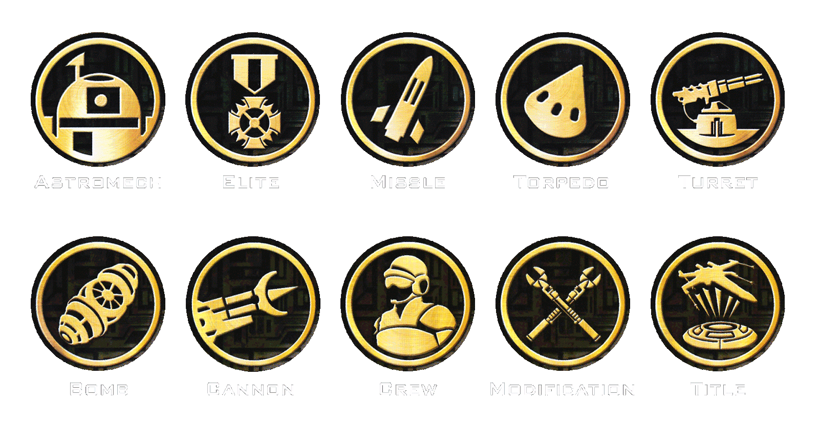 HEROES of the ATURI CLUSTER