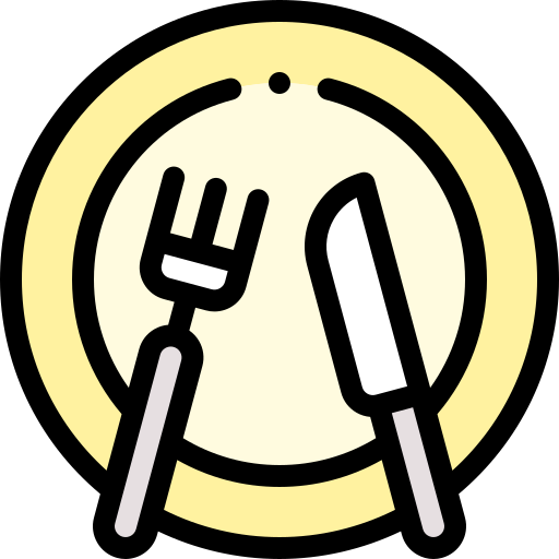 Online Learning And Teaching English II Week 4 What I Like To Eat online-learning-and-teaching-english-ii-week-4-what-i-like-to-eat