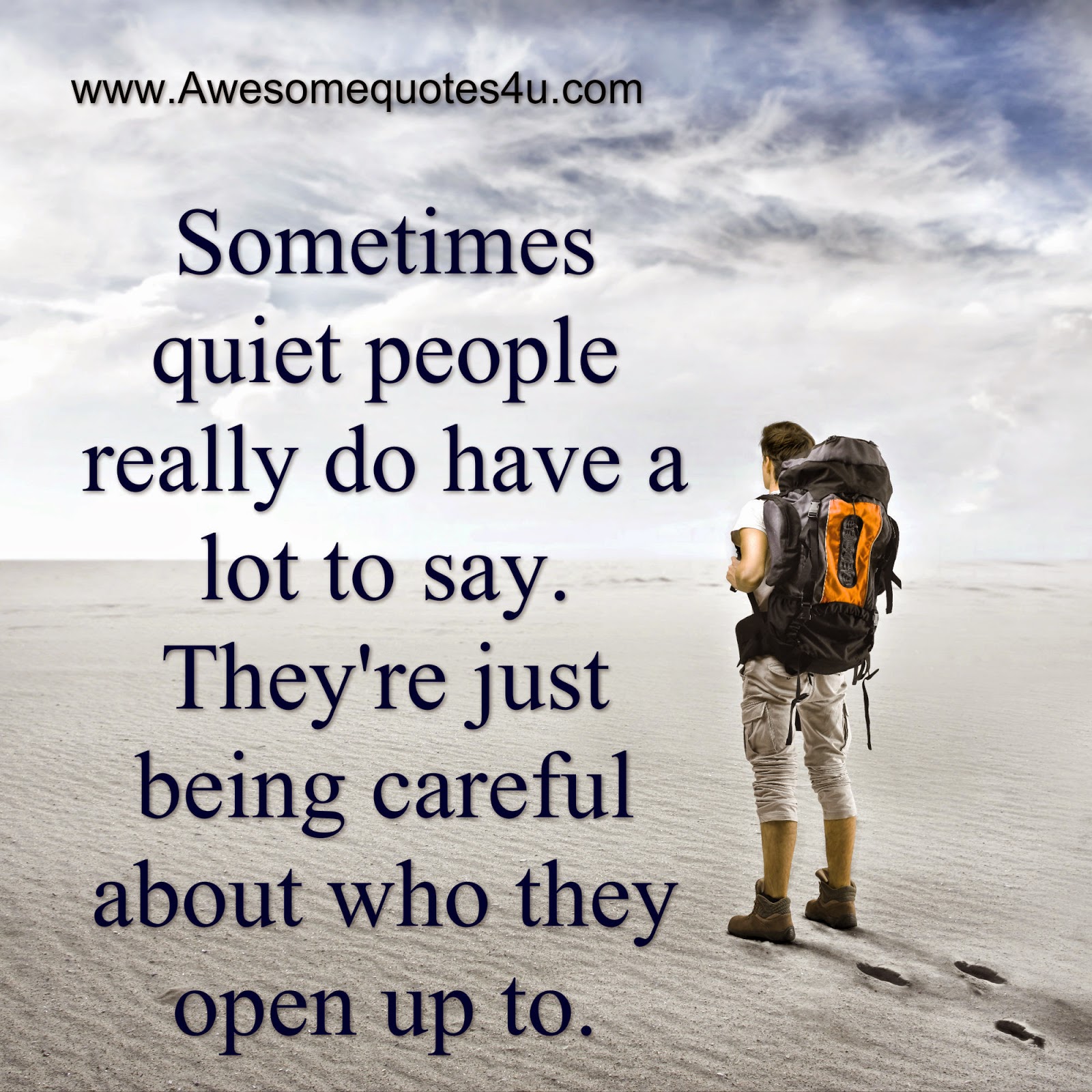 Awesomequotes4u Quiet People Have A Lot To Say awesomequotes4u-quiet-people-have-a-lot-to-say