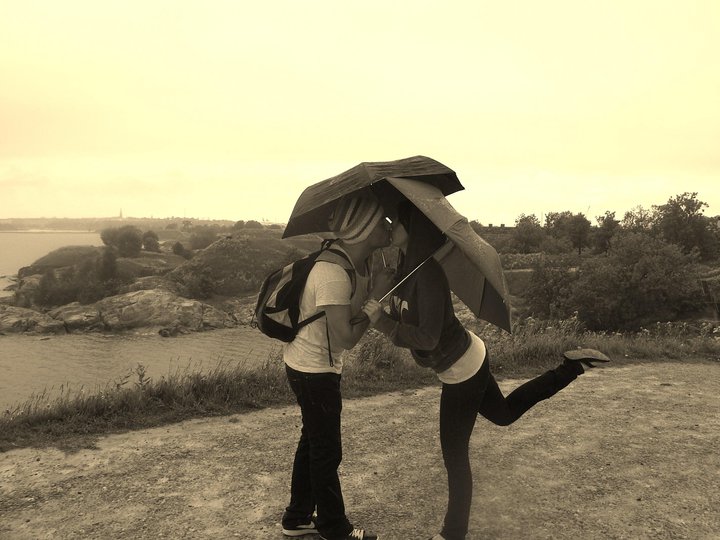 nikki mcintosh: Building a New Habit: Day 5