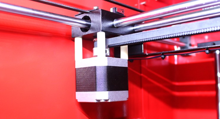 FDM 3D Printing: Detail Explanation