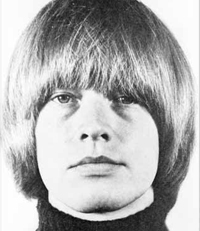 Hella Heaven: July 2011