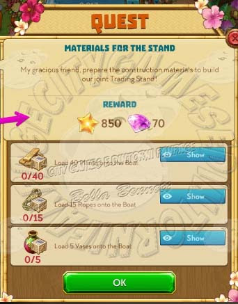 Fans di CityGames Blog: Taonga The Island Farm-Island Of The Eastern ...