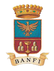 Club des Dégustateurs de Grands Vins: Fumaio, Castello Banfi, Toscane ...