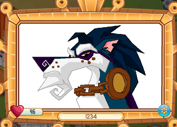 Animal Jam Community Blog: A Tour Of Bepper's Den, And The Most ...