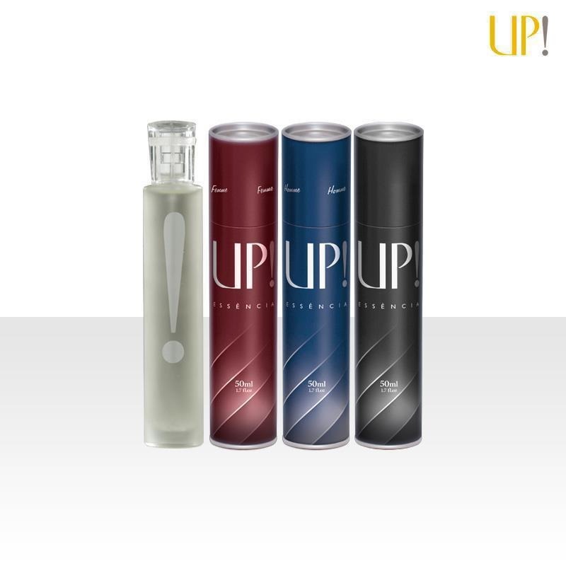 Perfumes UP