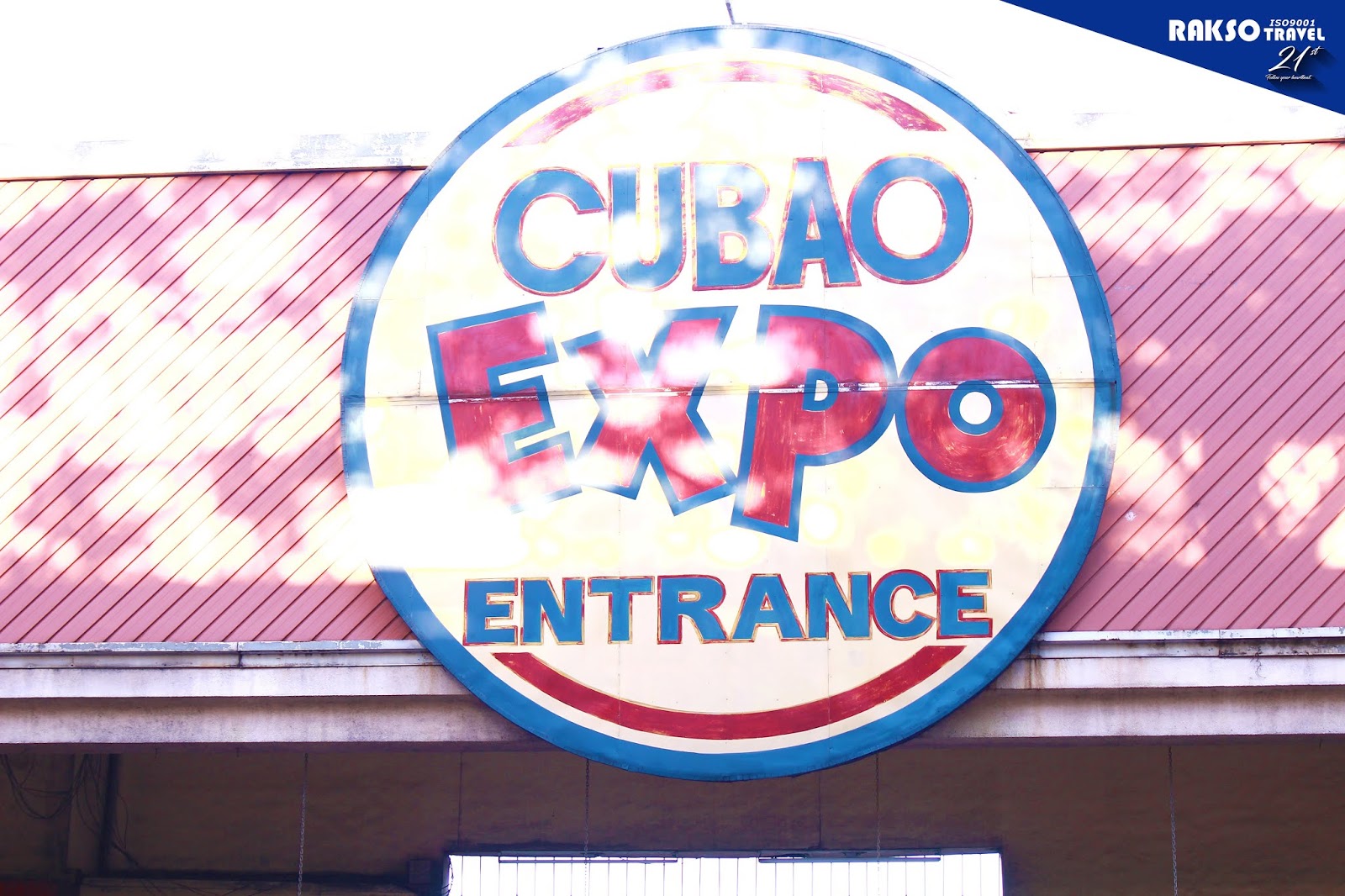 [MANILA, PHILIPPINES] Be Part of an Art in ART IN ISLAND - A 3D Museum ...