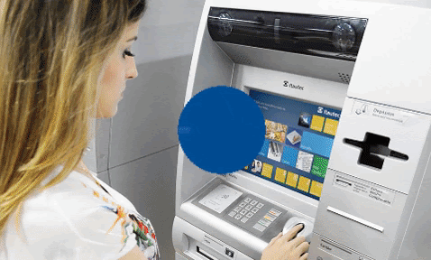 State Bank of India Update | भारतीय स्टेट बैंक