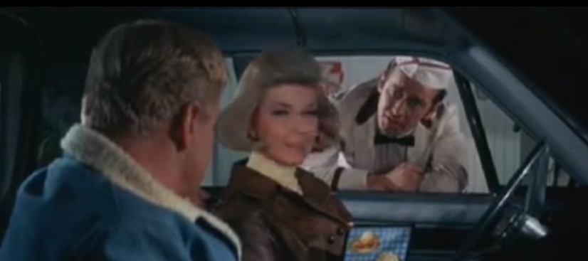 Classic Television Showbiz: An Interview with Pat Carroll - Part Three