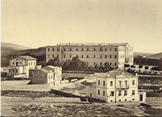 ΤΟΥ ΑΓΝΩΣΤΟΥ ΣΤΡΑΤΙΩΤΗ ΤΟ ΜΝΗΜΕΙΟ | "Τα πάντα ρει news"