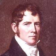 Robert Fulton | Facts About All
