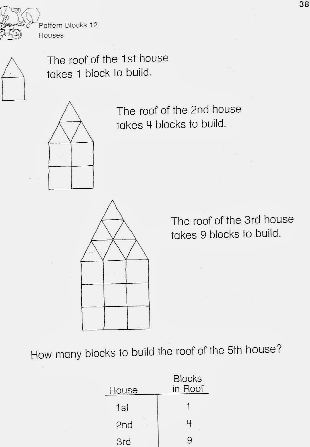 Miss Smith's Class Blog: December 2013
