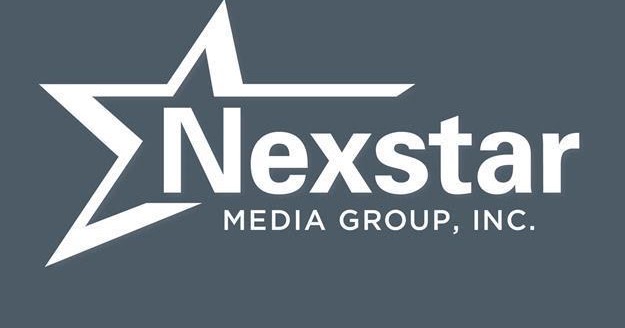 Media Confidential: Nexstar Stations To Air National Anthem Daily