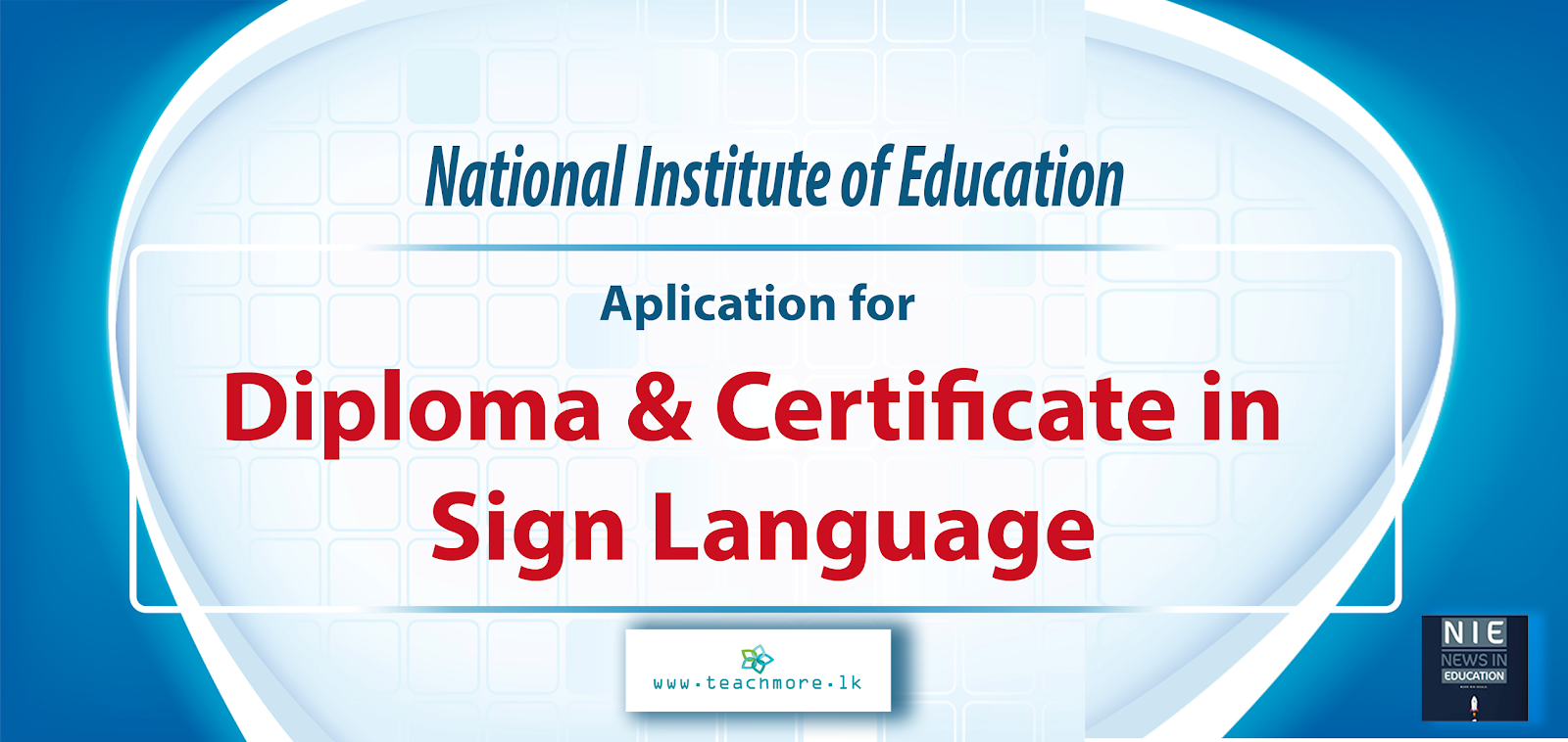 What Can You Do With A Sign Language Certificate at Eugene Mash blog