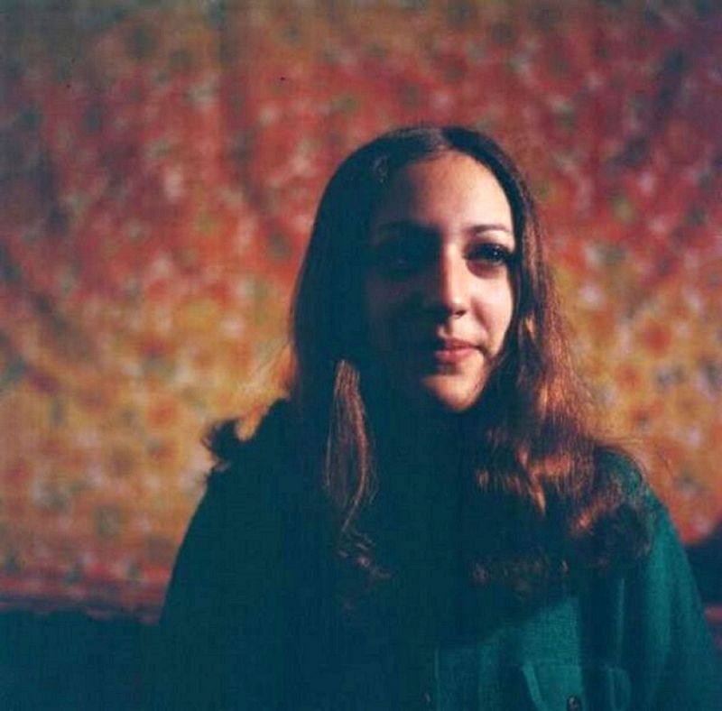 The “Dating Game Killer” - Rodney Alcala Storage Locker Photos of ...